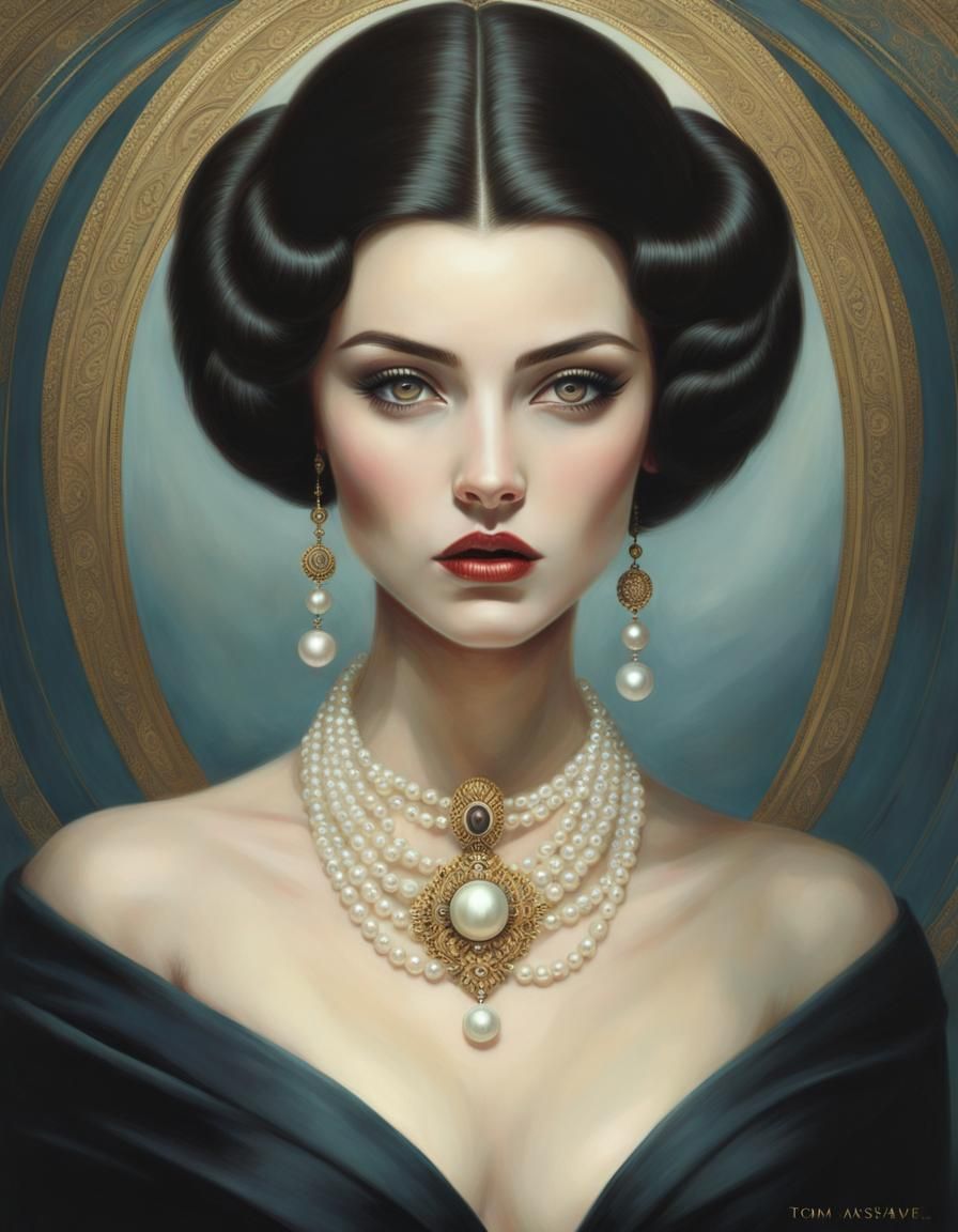 charming, fascinating lady, soft symmetrical face, bright eyes ...