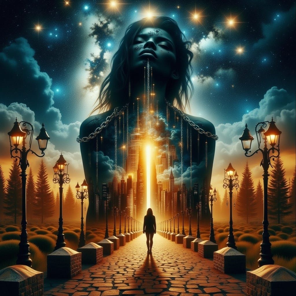 DC-802: Masterpiece Monday - DC-802: Masterpiece Monday