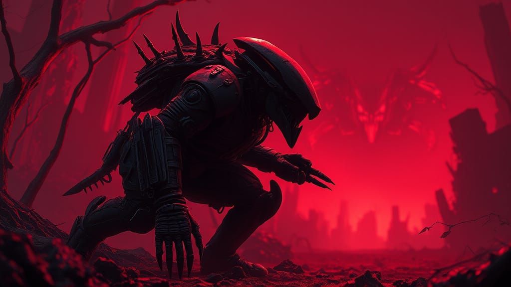 Best Pred Catches of 2024!, 2025 III