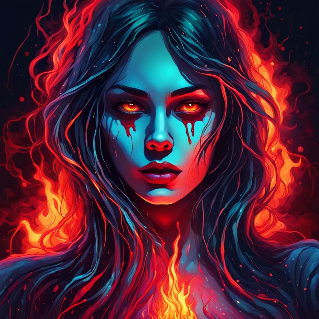 zombie - AI Generated Artwork - NightCafe Creator