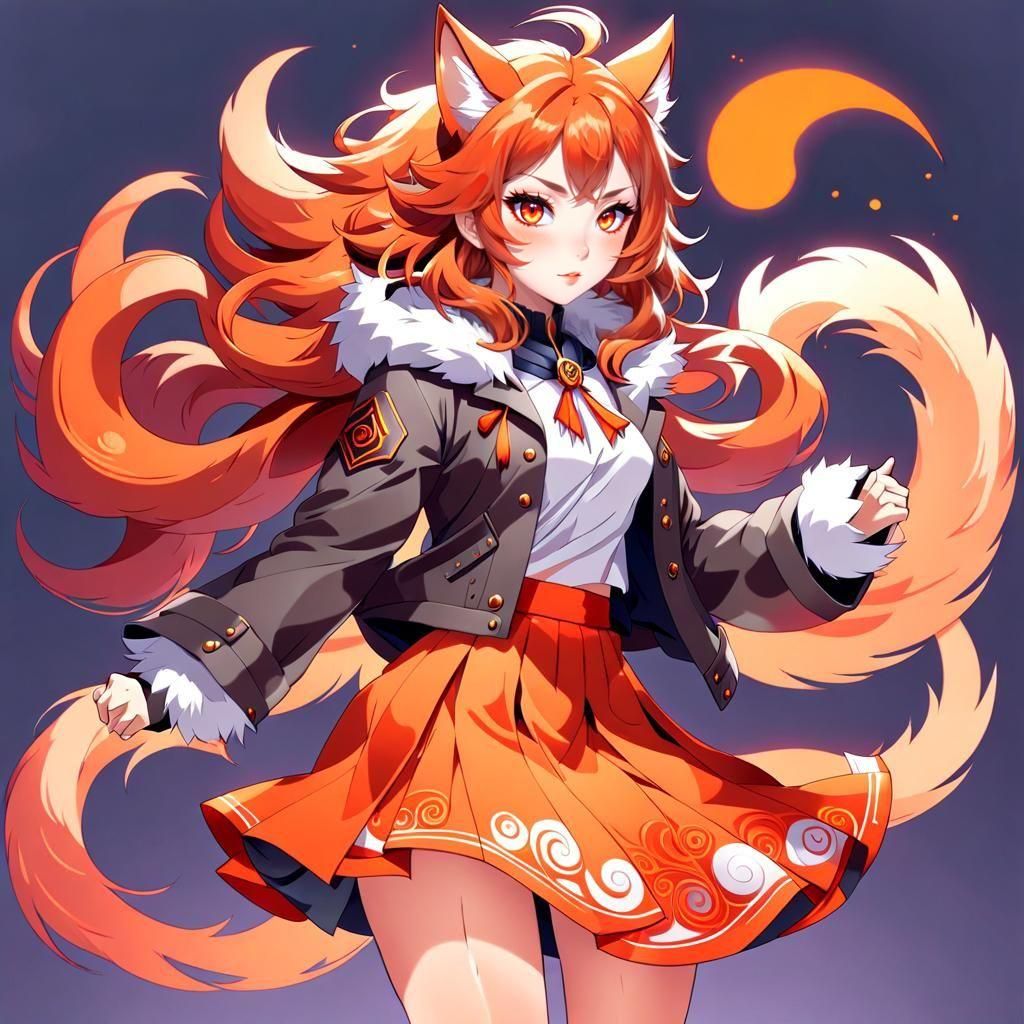 Untitled Creation - AI Generated Artwork - NightCafe Creator