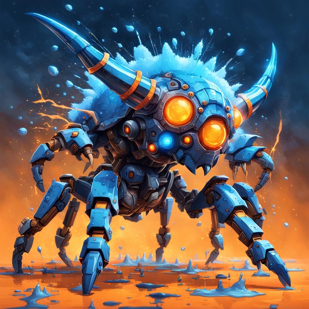 Body Morph - AI Generated Artwork - NightCafe Creator