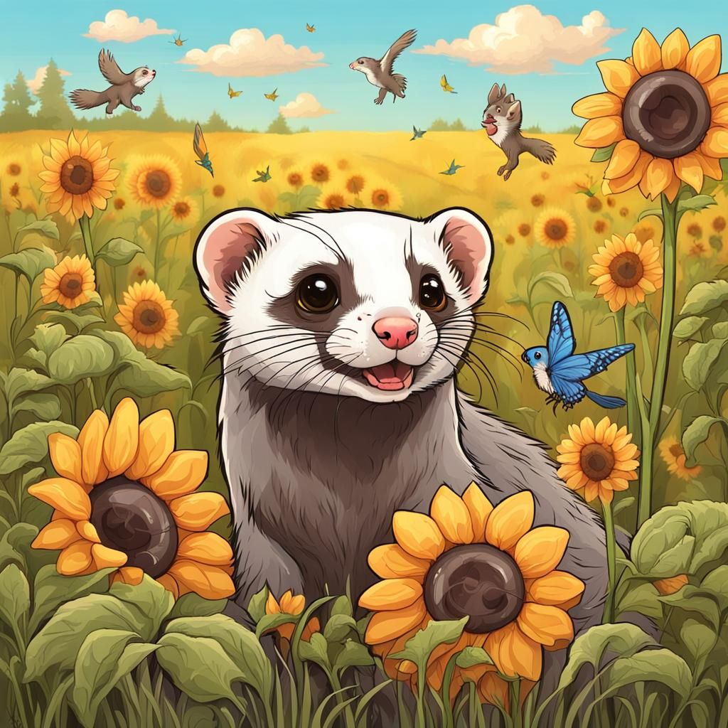 Untitled Creation - AI Generated Artwork - NightCafe Creator