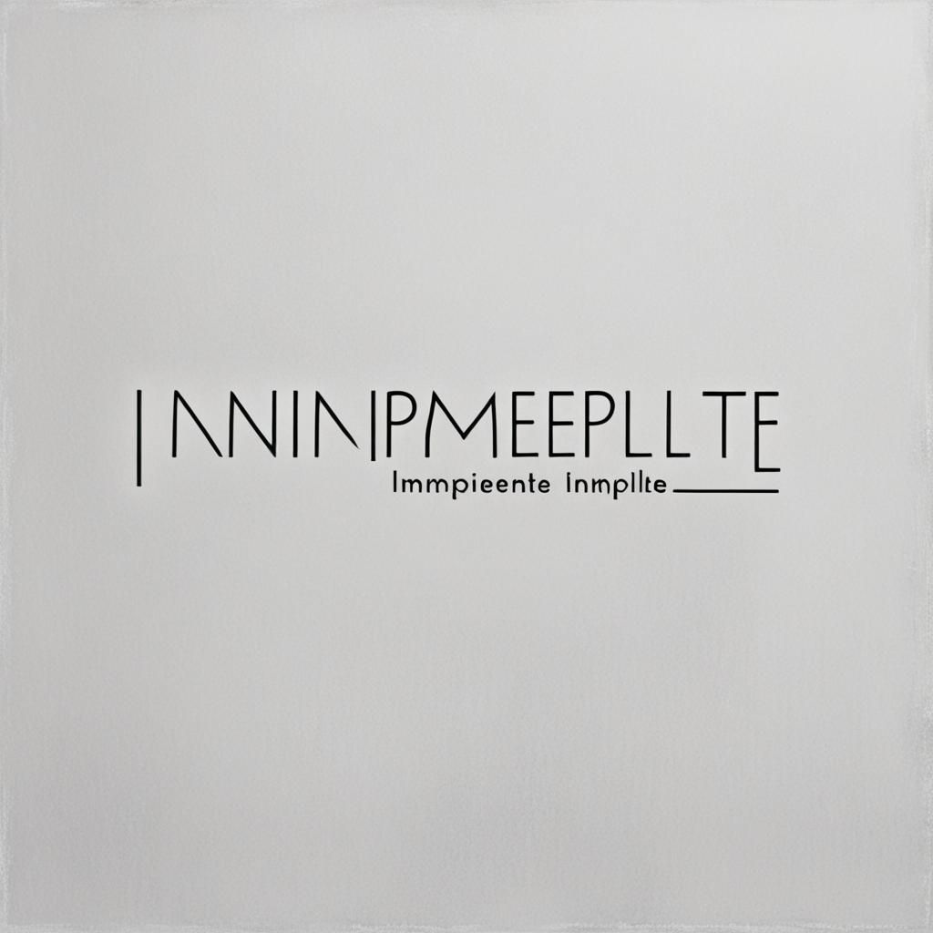 Incomplete Incomplete Incomplete Incomplete Incomplete Incomplete Ai 0144