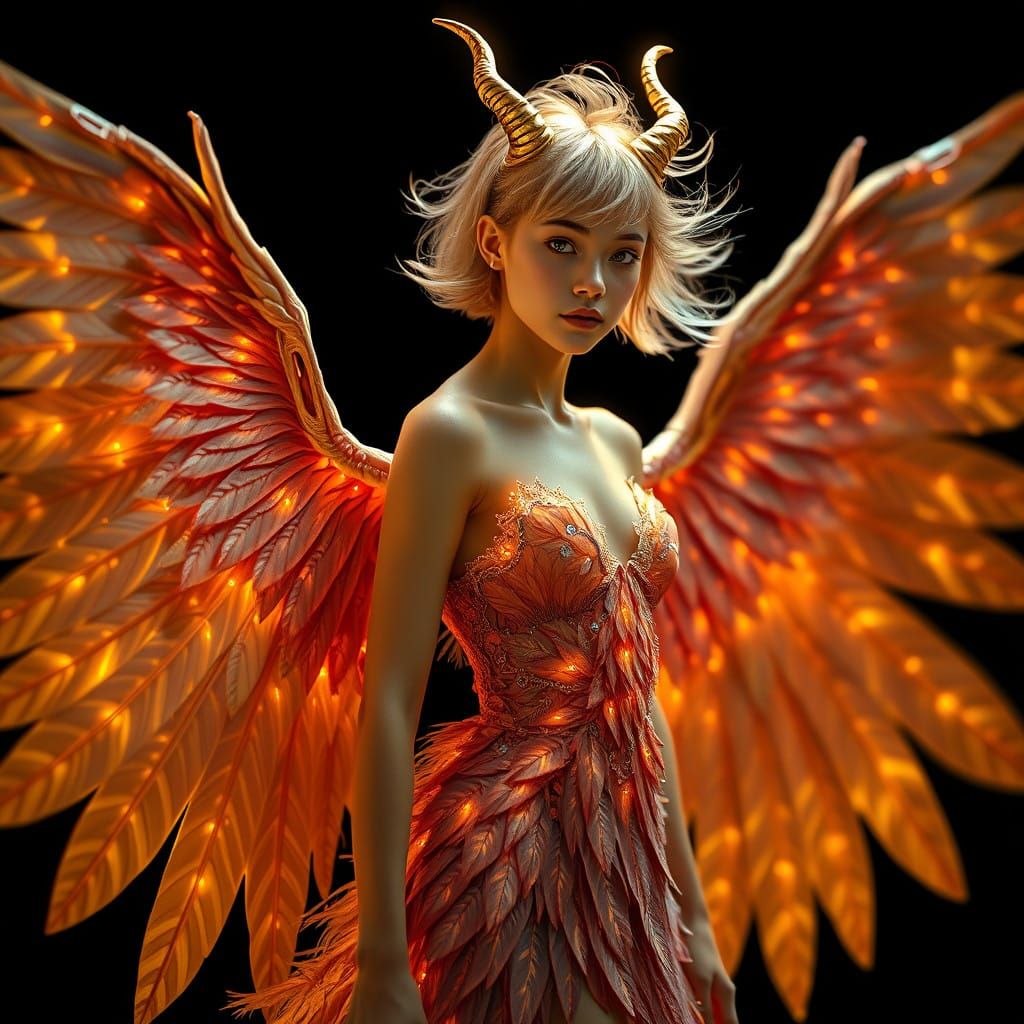 Shapeshifter #2 - Shapeshifter #2