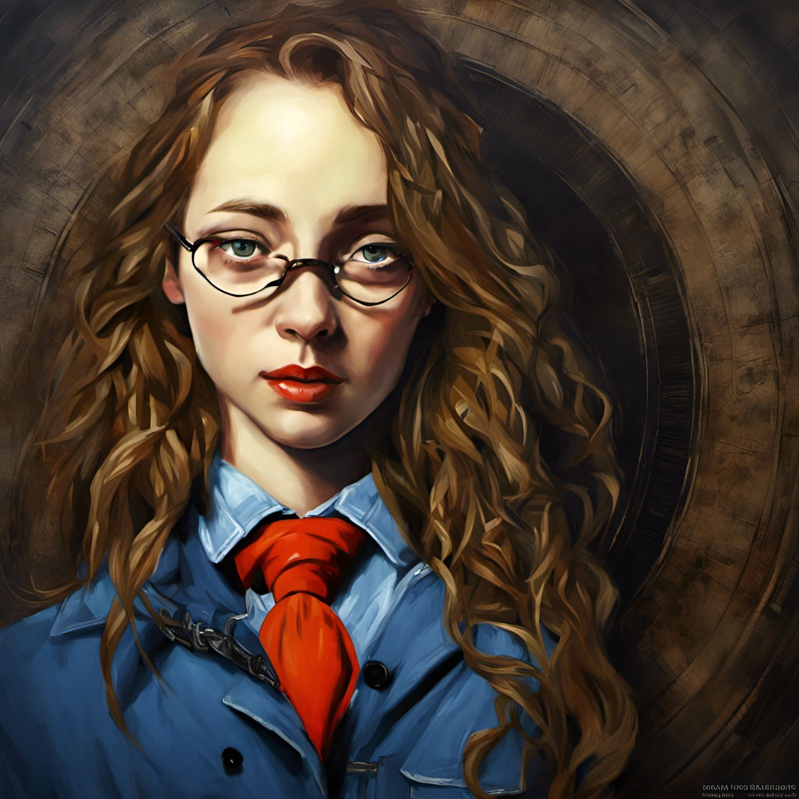 Studiosity - AI Generated Artwork - NightCafe Creator