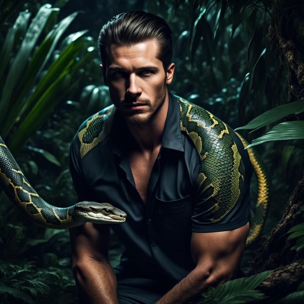 Jungle Explorer Man Pith Helmet Stock Photos and Pictures | Getty Images