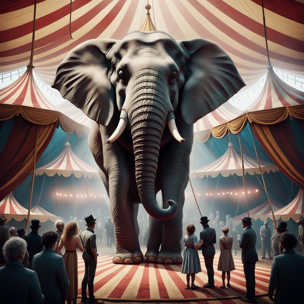 closeup view 8k minimalist mysterious polychromatic professional poster ...