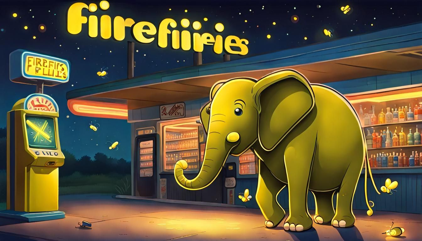 Untitled Creation - AI Generated Artwork - NightCafe Creator