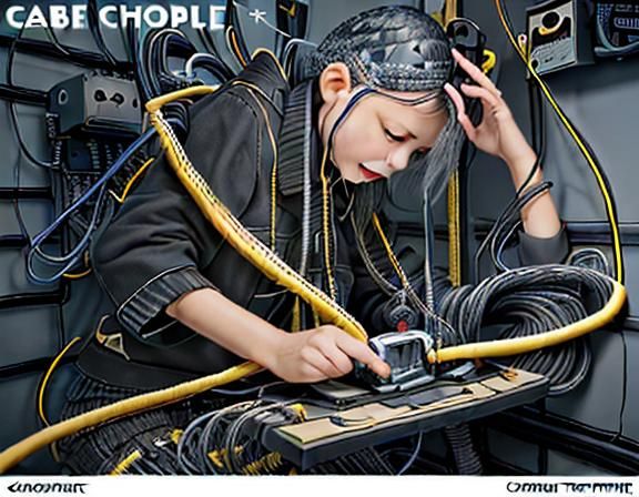 cable tapping cable tapping cable tapping cable tapping cable tapping ...