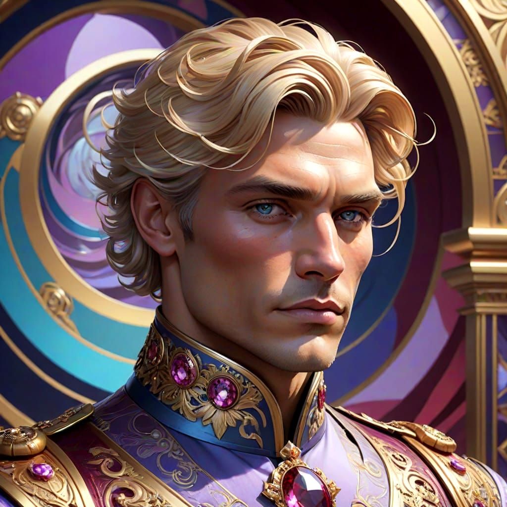 THE PRINCE COLLECTION 74 - THE PRINCE COLLECTION 74