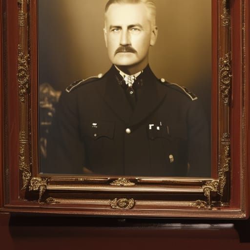 private rites - AI Generated Artwork - NightCafe Creator