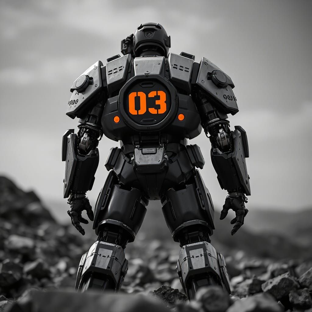 cyber armour - cyber armour