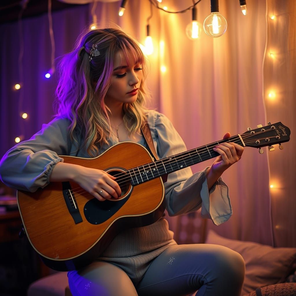 SWEET SINGER - SWEET SINGER