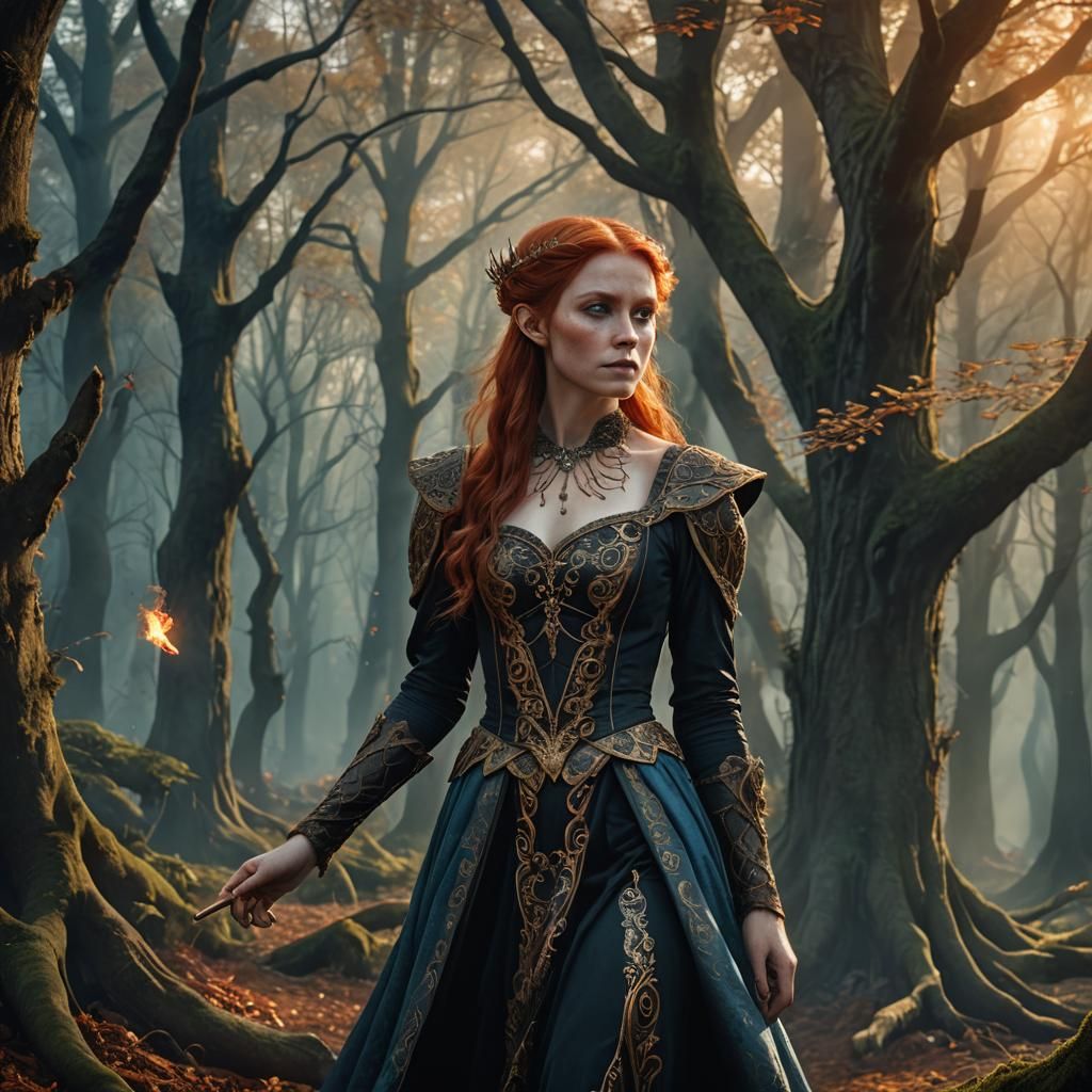 PPCoRPR79HOoyJiHtfnh--1--fbkwv.jpg?tr=w-1600,c-at_max