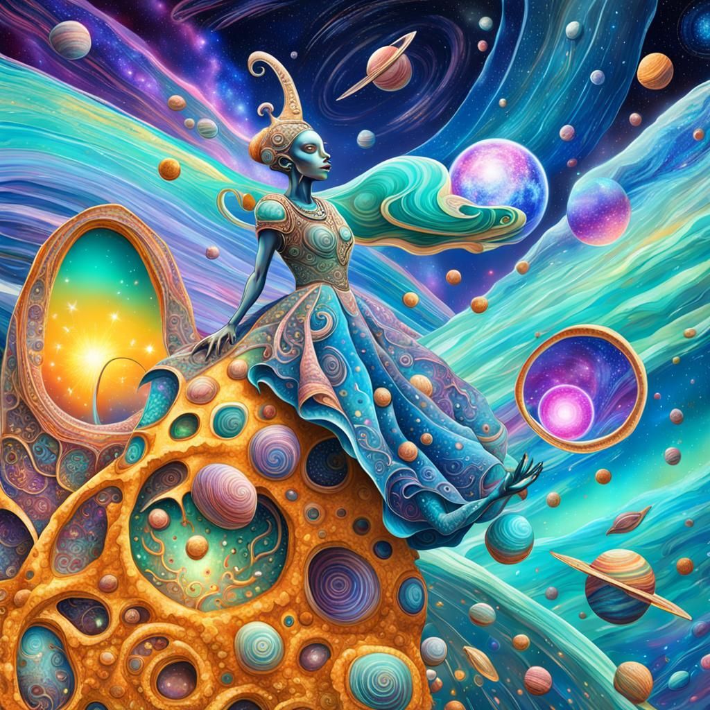 PPPvObpH8wA5aPv7pUf8--1--3trj6.jpg?tr=w-1600,c-at_max