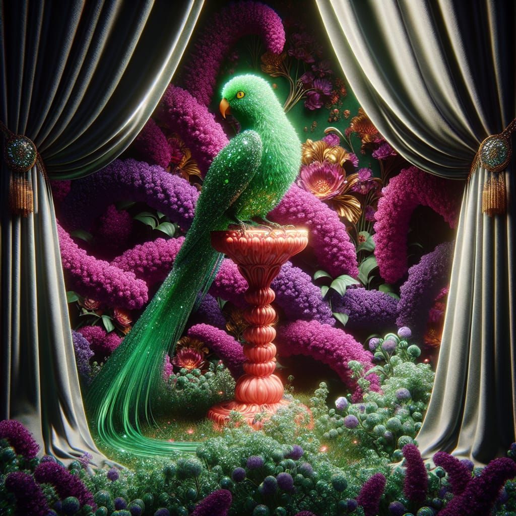 PPycqGIQUvyTEAFRWpHy--1--lg83d.jpg?tr=w-1600,c-at_max