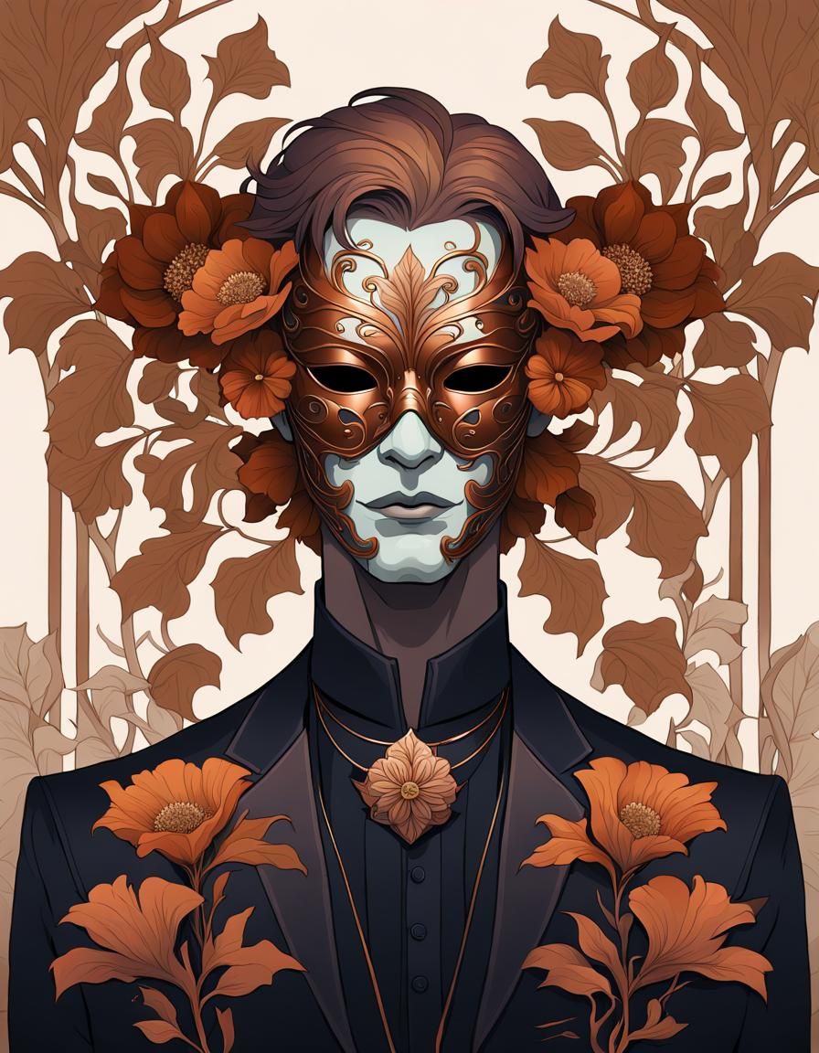 Rancor - AI Generated Artwork - NightCafe Creator