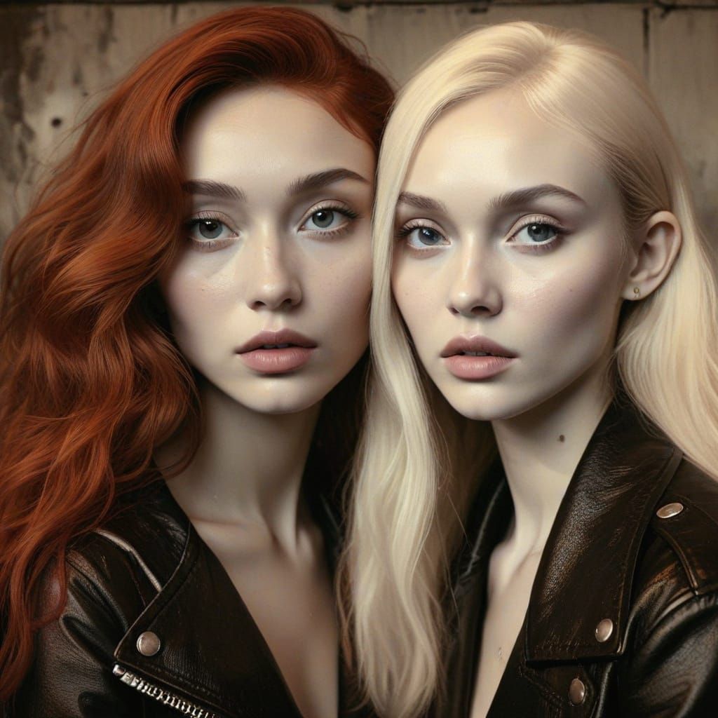 Darklight Days 😬😮🫤🙃🤪🙂 - Darklight Days 😬😮🫤🙃🤪🙂