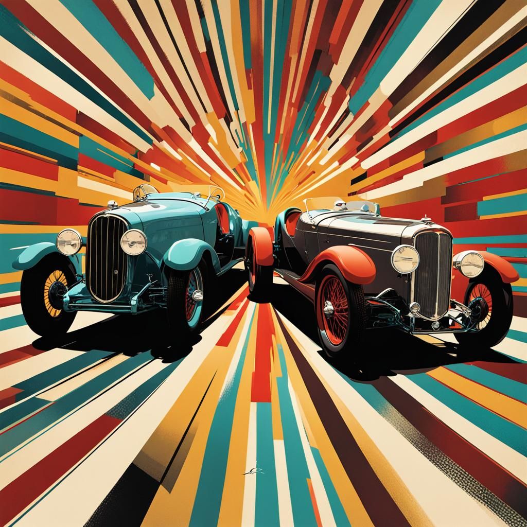 Old Crocs - AI Generated Artwork - NightCafe Creator