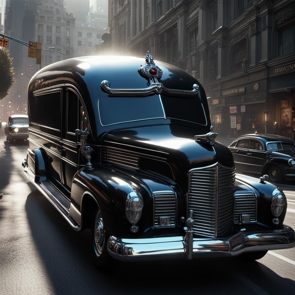 Last Ride - Last Ride