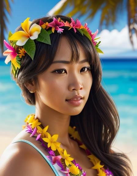 DDD's Random Roll of the Dice Challenge - stunning, beautiful ...