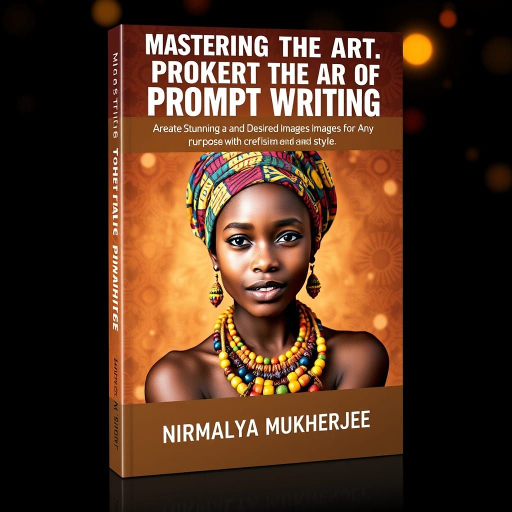 THE BOOK INSIDE ME - THE BOOK INSIDE ME