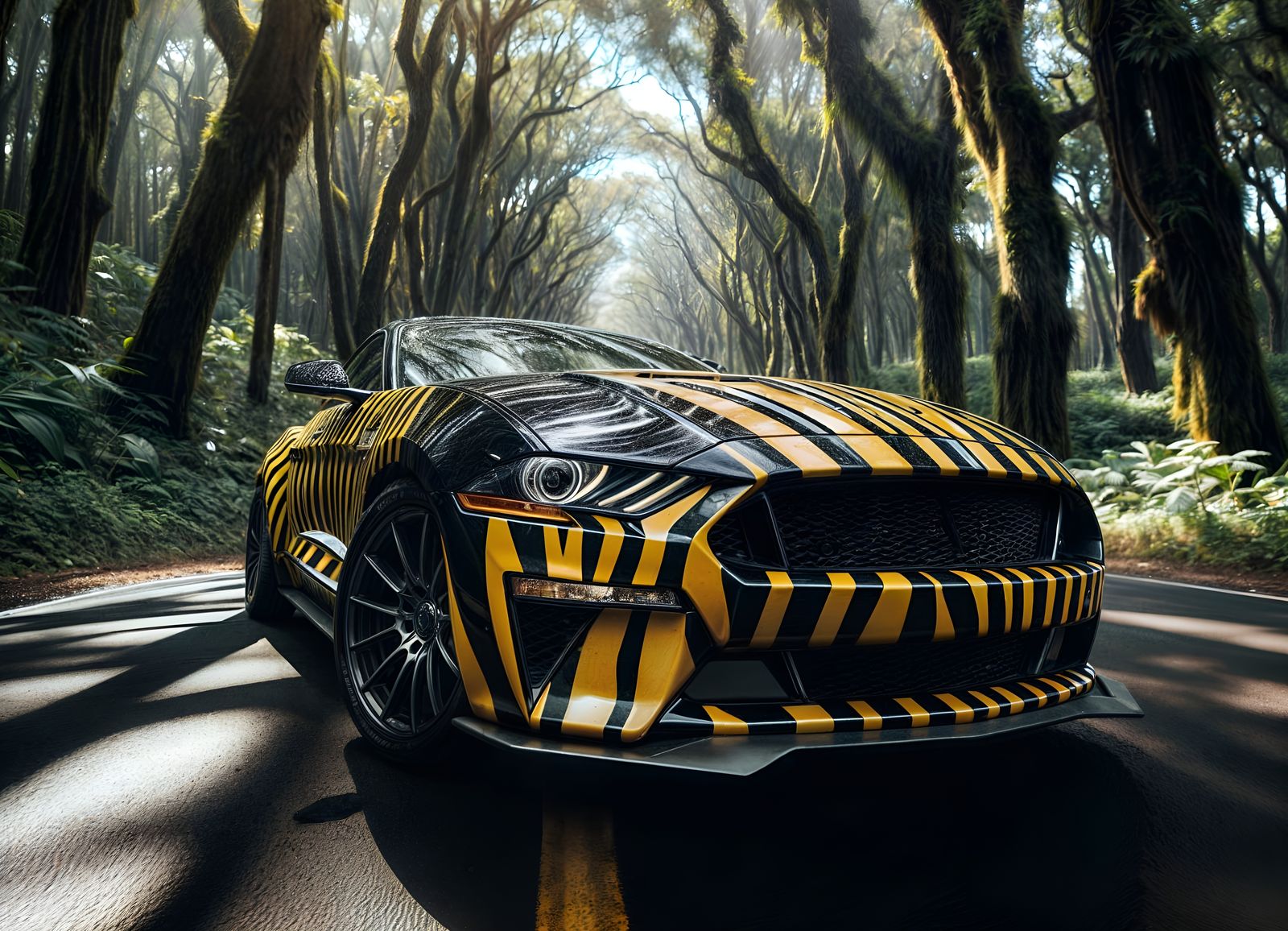 dall-e 3 . . . unbelievable - AI Generated Artwork - NightCafe Creator