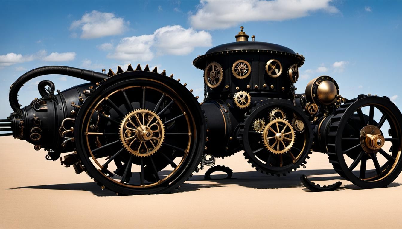 Black cat octopus - AI Generated Artwork - NightCafe Creator