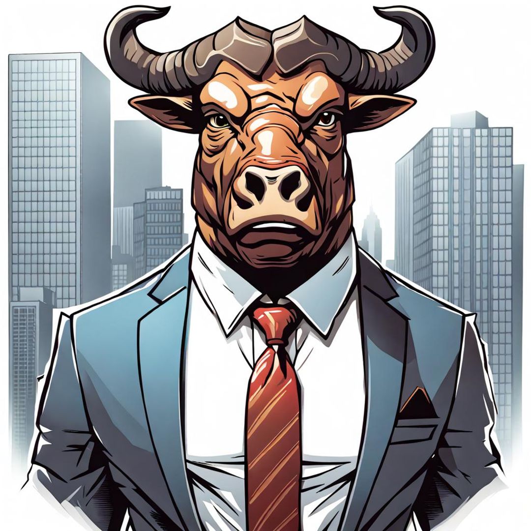 Kai Azer - Powerless - Kai Azer - Powerless