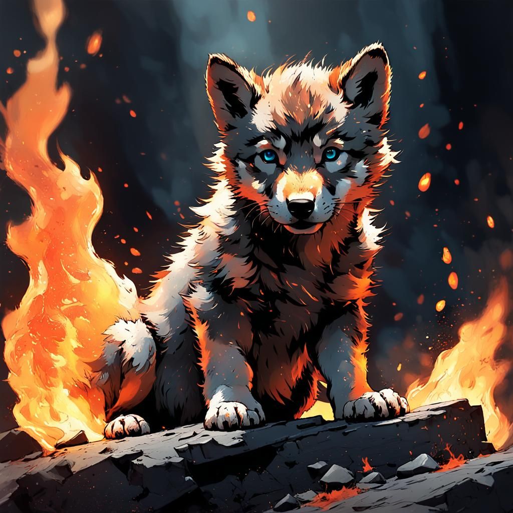 Untitled Creation - AI Generated Artwork - NightCafe Creator