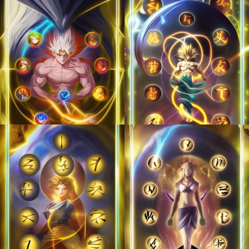 fortune platinum gold rare perfection lucky kind kharma detailed ...