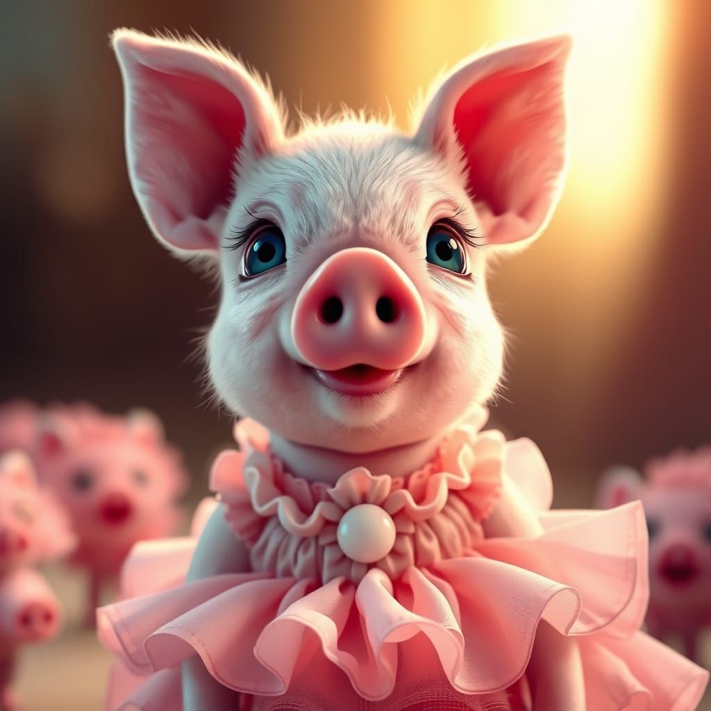 PXVxZOksojbteannWqAd--0--tfvz9.jpg?tr=w-1600,c-at_max