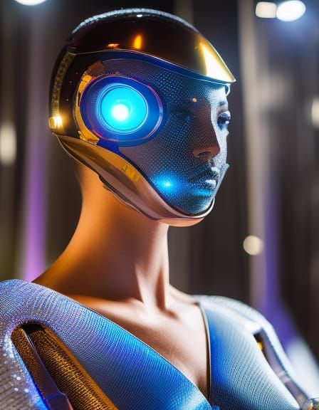 Gretan - AI Generated Artwork - NightCafe Creator