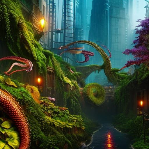 32-Bit Pixel Art - 32-Bit Pixel Art