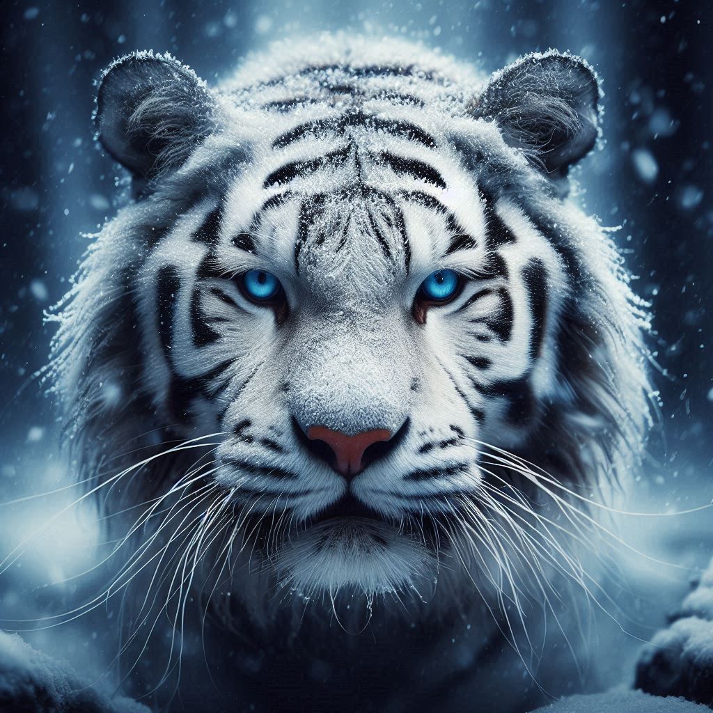 Grumpy Cat - AI Generated Artwork - NightCafe Creator