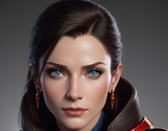 Fat, obese, giant, oversized, overweight, chubby, famous recognizable ...