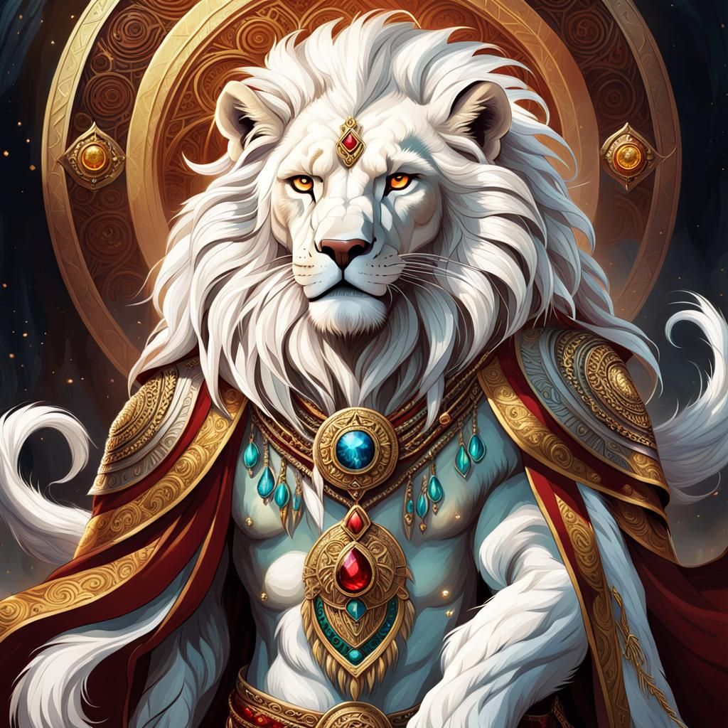 urmah - AI Generated Artwork - NightCafe Creator