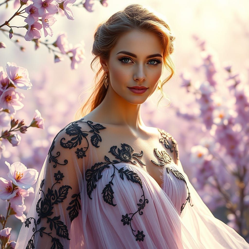 Celestara - "Heavenly Journey" - Celestara - "Heavenly Journ...