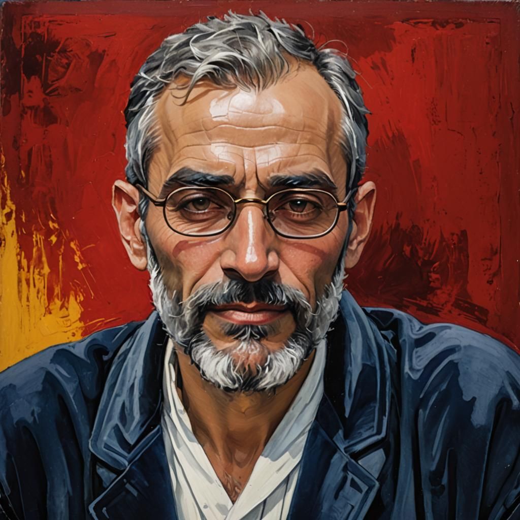 father. brother. son. uncle. nephew. grandfather. friend. colleague ...