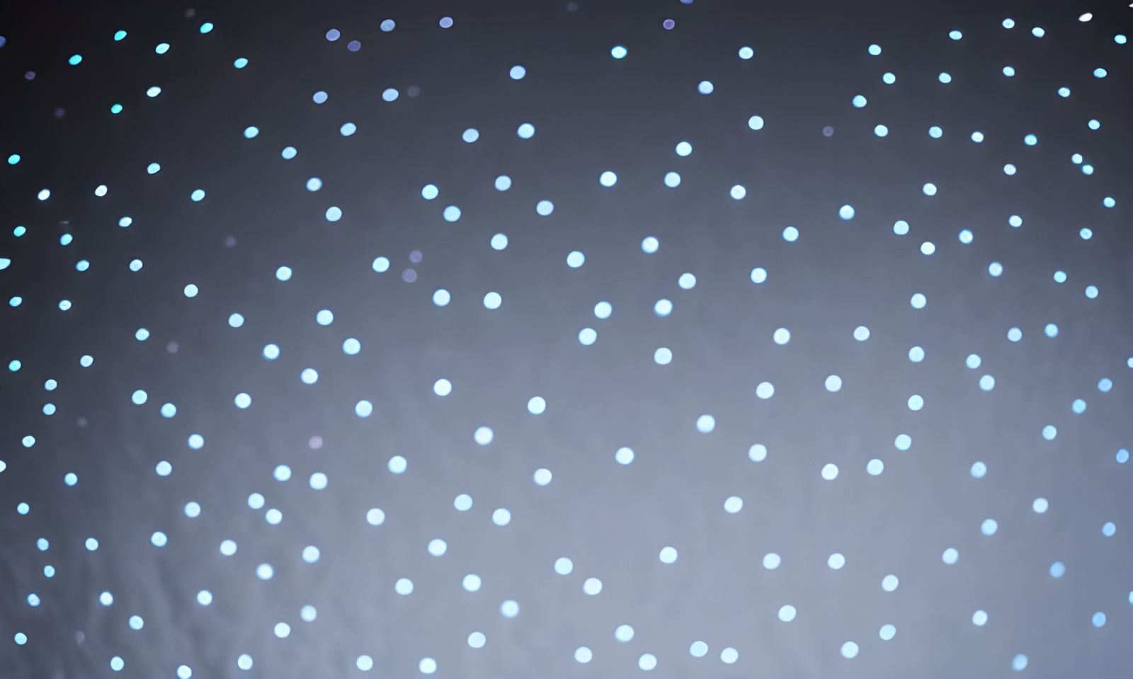 black background, a wisp of light III, real photo, shadow depth, 8k ...