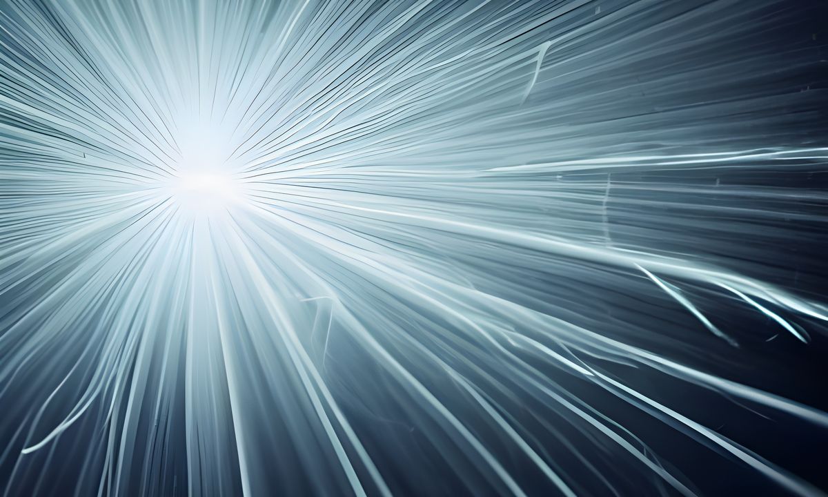 black background, a wisp of light II, real photo, shadow depth, 8k - AI ...