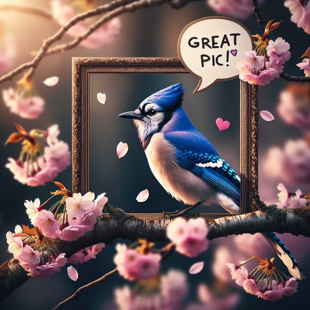 Welcome To NightCafe! - AI Generated Artwork - NightCafe Creator