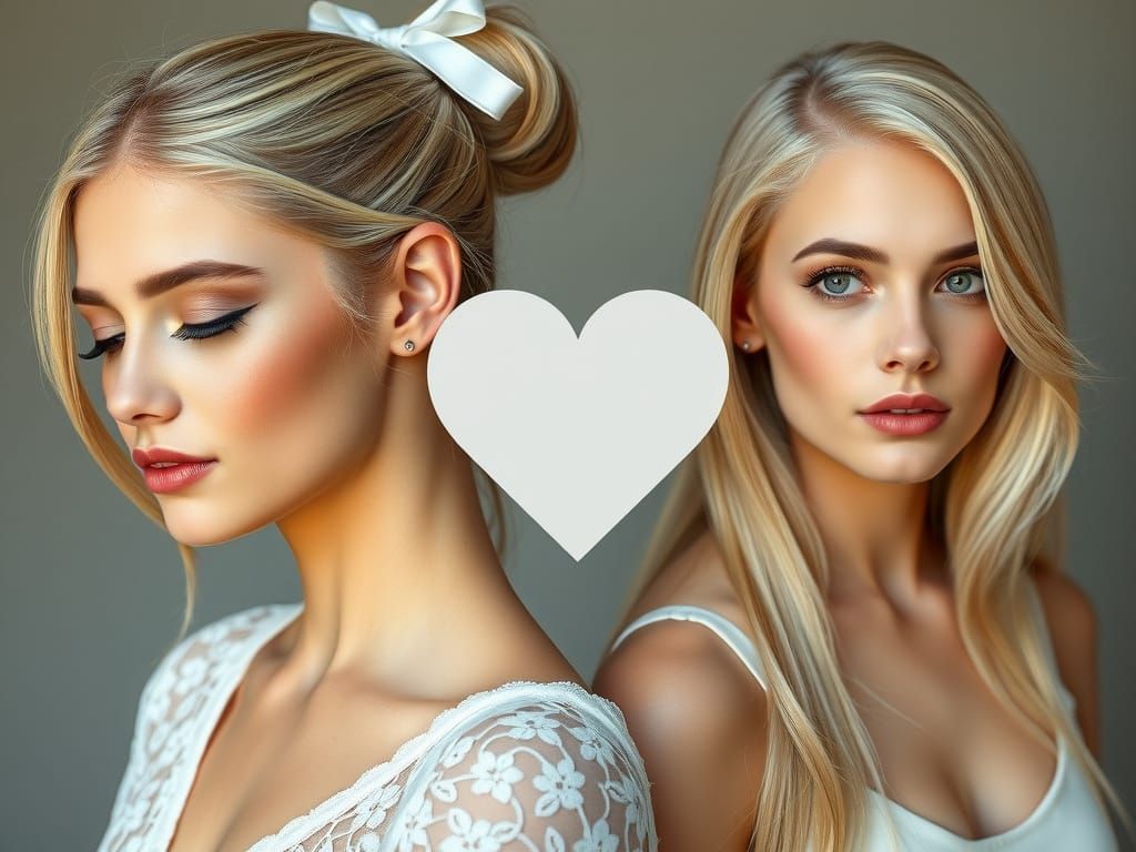 A Handmaiden's thoughts... - A Handmaiden's thoughts...