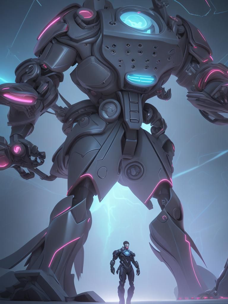 Evil Time Traveler goes back to has abduct her nemesis before he ...