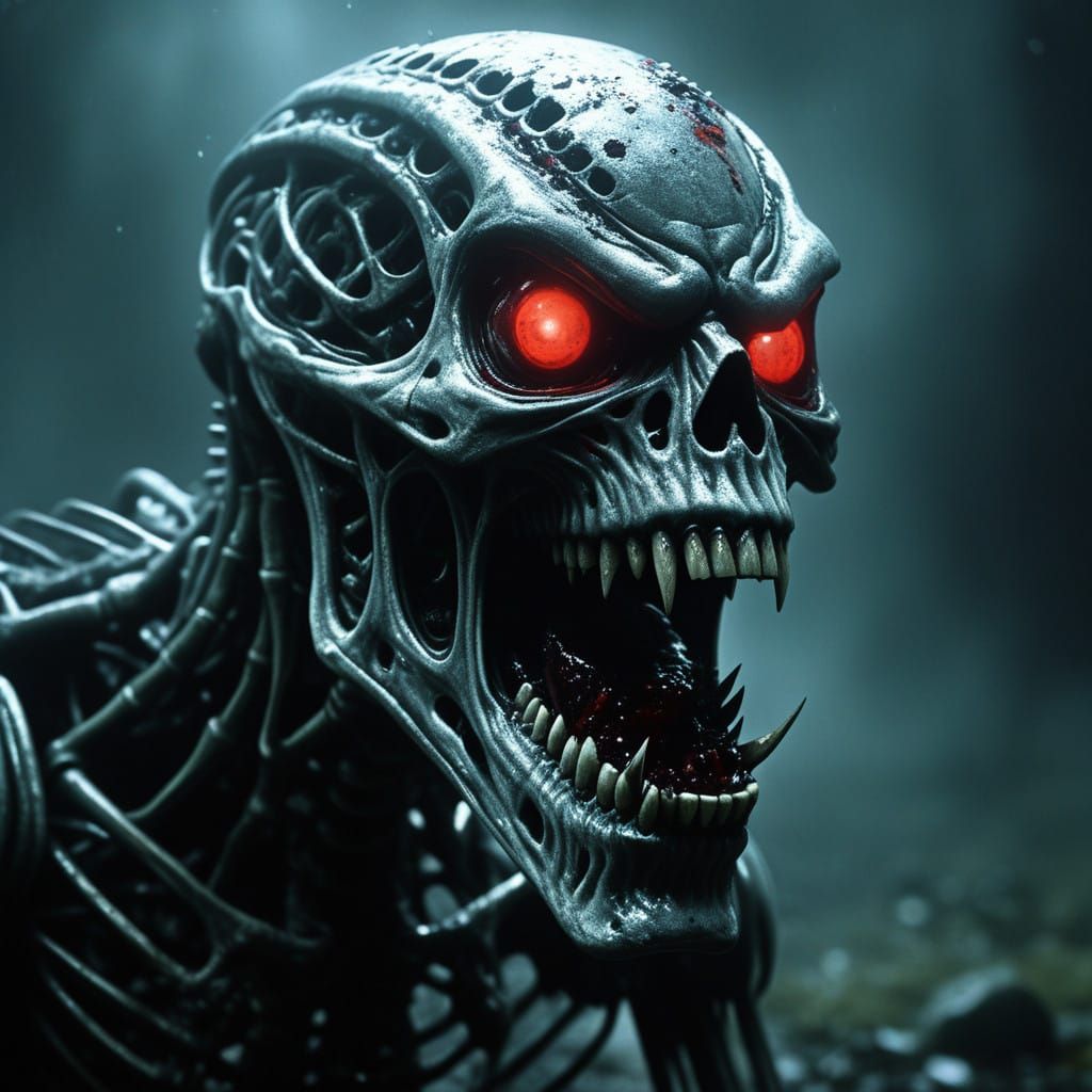 Homonous Nocturner Pepsina - Homonous Nocturner Pepsina