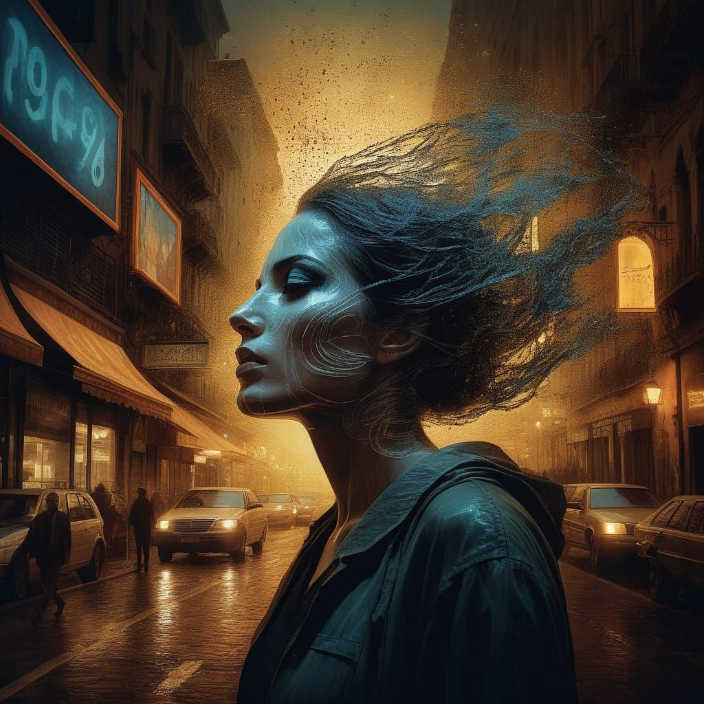 wind and ashes - wind and ashes