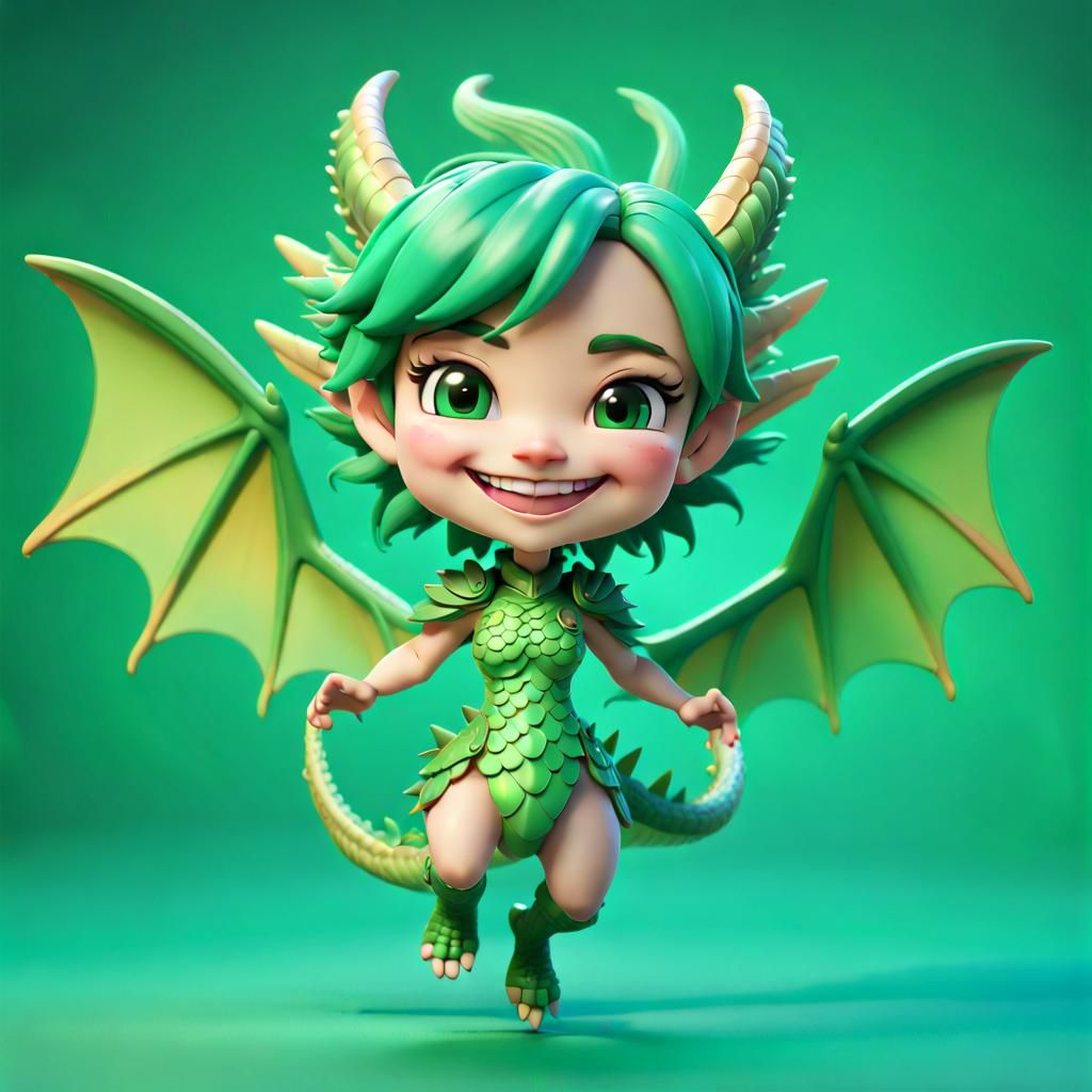 Nazul 6 - AI Generated Artwork - NightCafe Creator