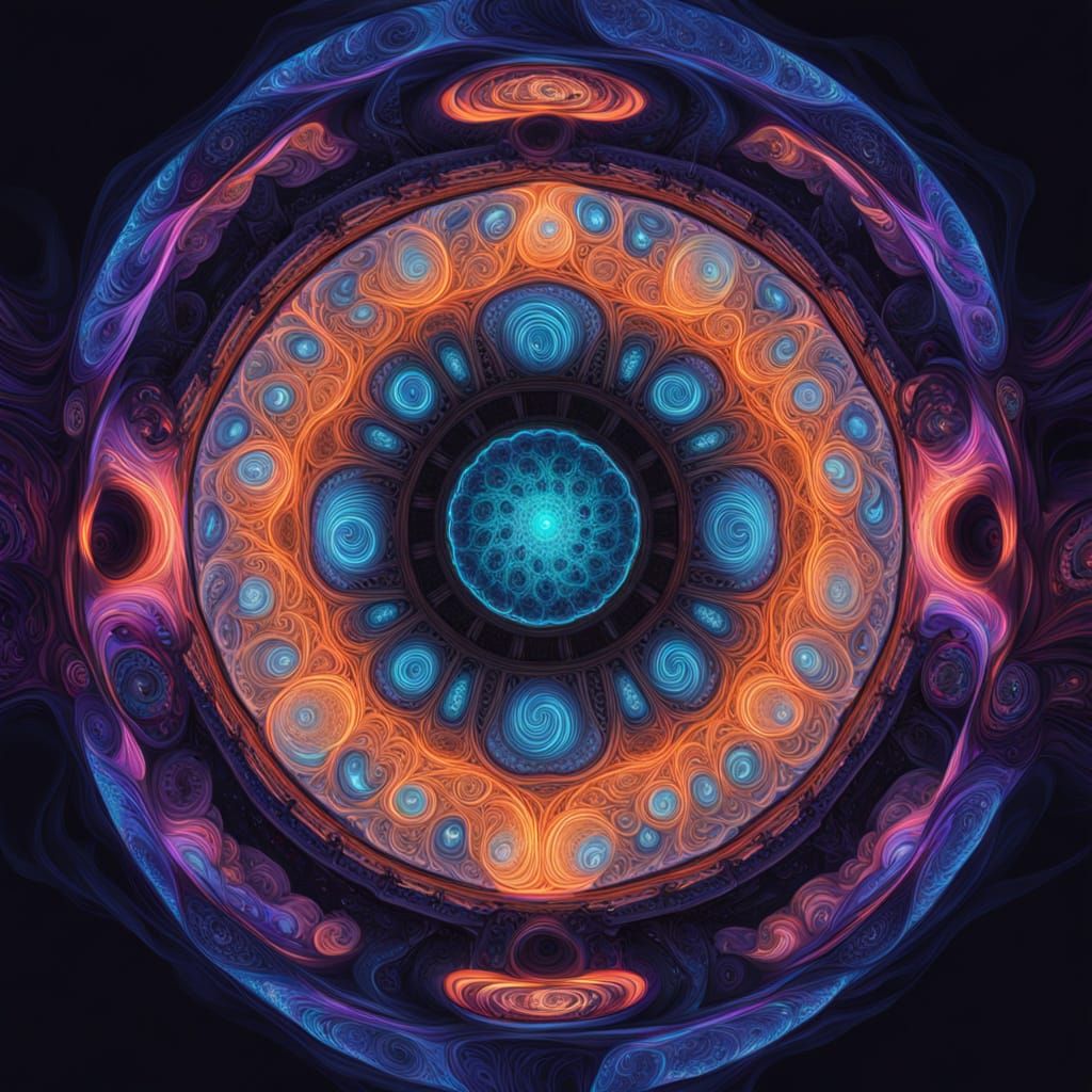 Hyperbole - Hyperbole