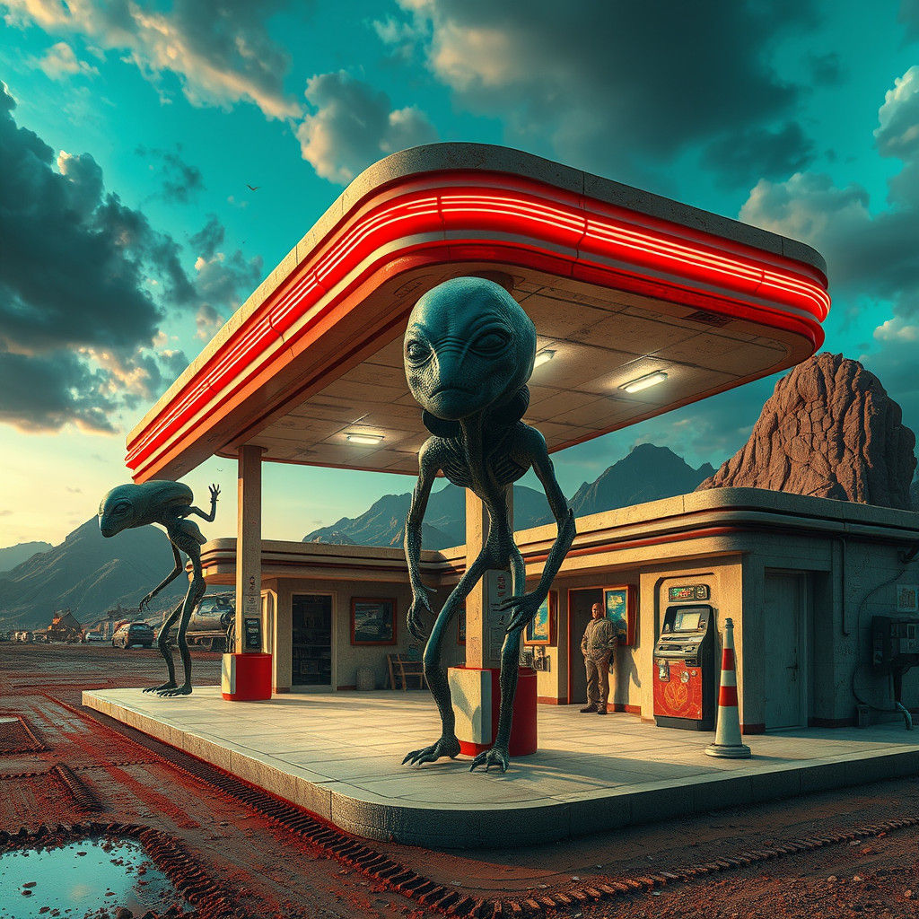 Piy1i4OnweI2dX7imoVi--1--fih47.jpg?tr=w-1600,c-at_max